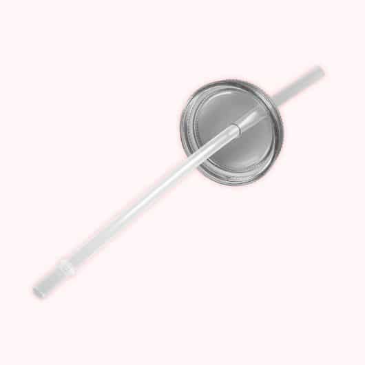 Chemo Bottle™ - Customized 32oz Chemotherapy Hydration - Pink Lotus ...