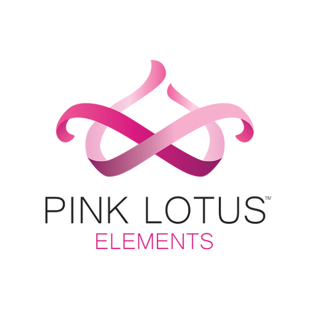 PLE Logo PNG Stacked 650