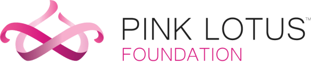 Apply For Help ~ Pink Lotus Foundation