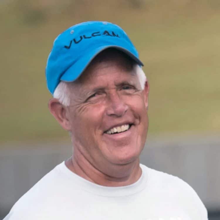 2025 Cancer-Kicking! Summit Arkansas - Pink Lotus Power Up