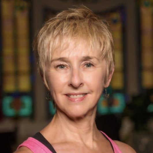 2025 Cancer-Kicking! Summit Arkansas - Pink Lotus Power Up